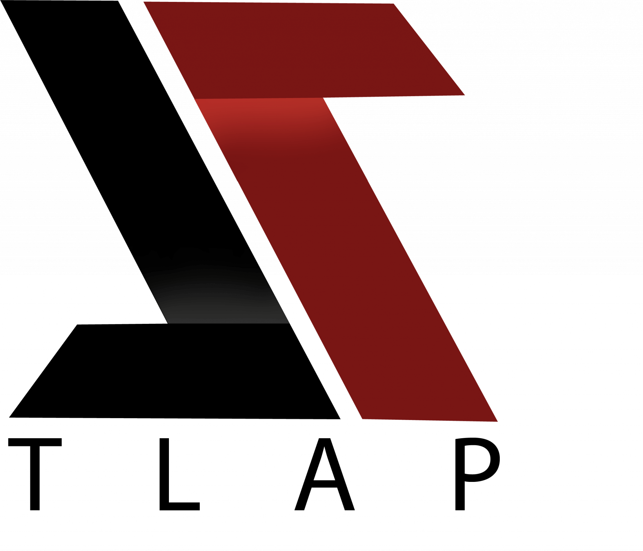 About Us - TLAP Sports