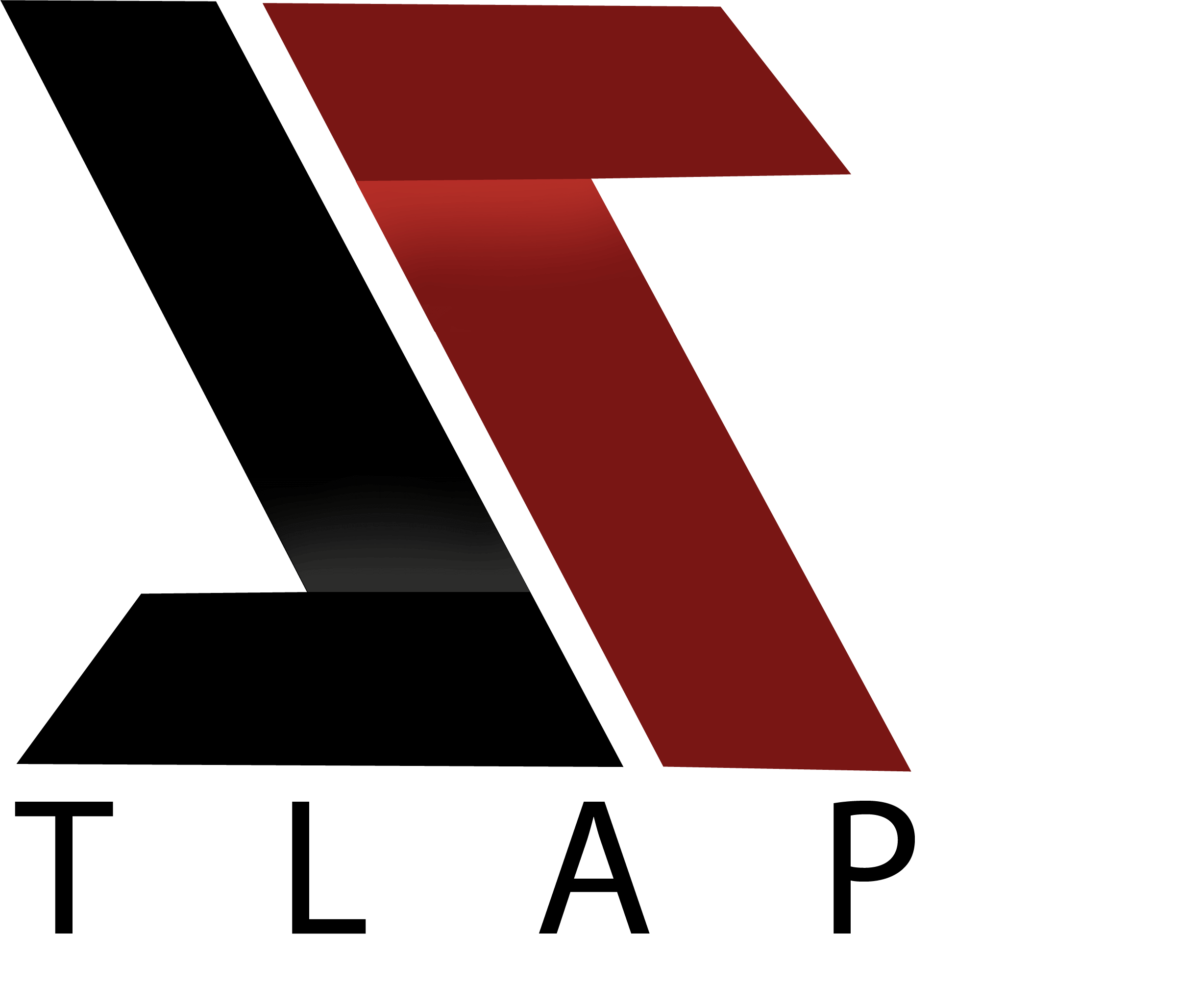 About Us - TLAP Sports