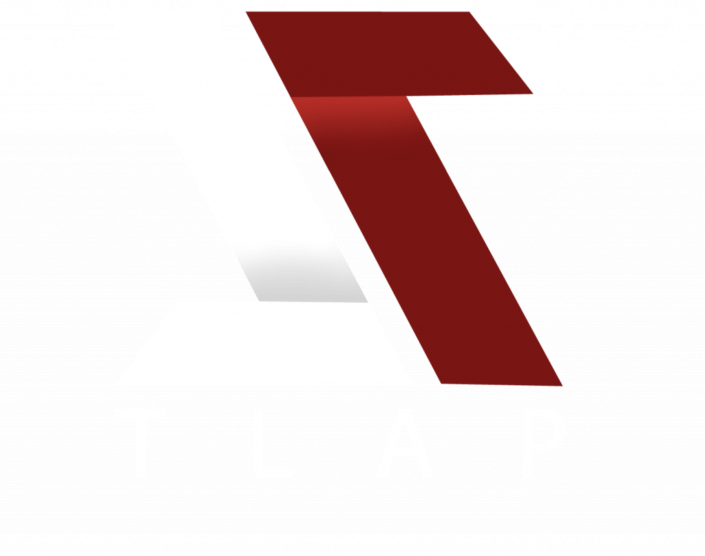 Weekly schedule of an NFL player - TLAP Sports english