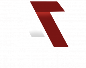 Weekly schedule of an NFL player - TLAP Sports english