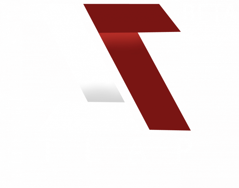 Weekly schedule of an NFL player - TLAP Sports english