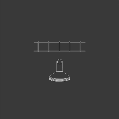 Equipment - TLAP Sports english