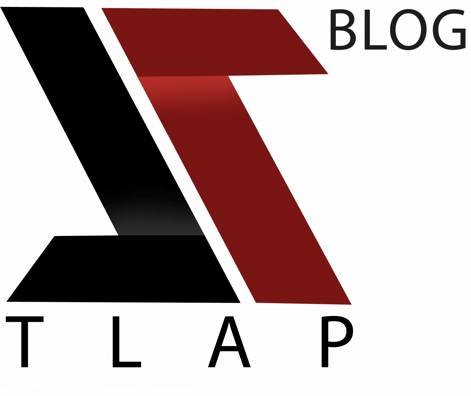 Weekly schedule of an NFL player - TLAP Sports english