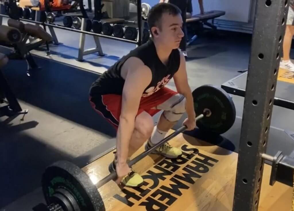 Overview - TLAP Sports english